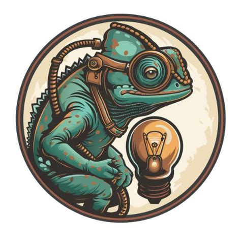 Katja Obring On Linkedin Dont Let Your Automated Tests Gather Dust Integrate Them Into Your…