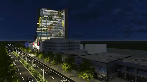 Tuyển Dụng Phi Long Technology Home