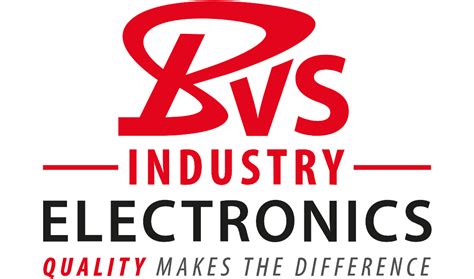 Categories Teljeskörű Termékfelújítással Egybekötött Javítás