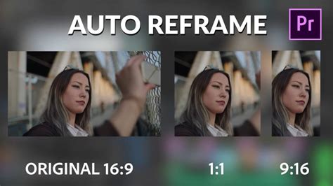 Auto Reframe In Premiere Pro Adobe Community 10606781