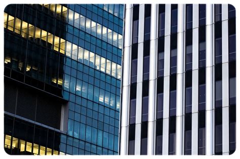 Offender Information Tulsa Police Department