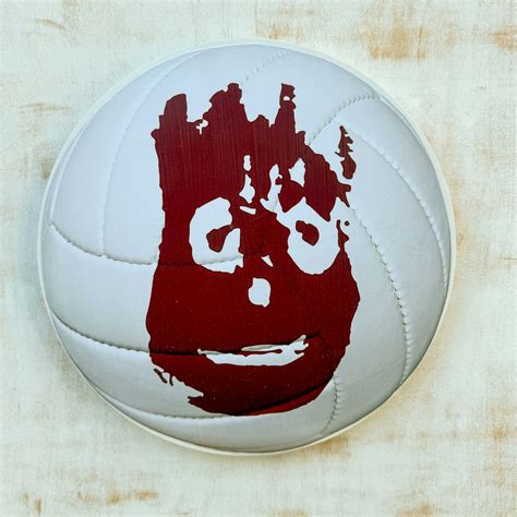Wilson Custom Salty Signs