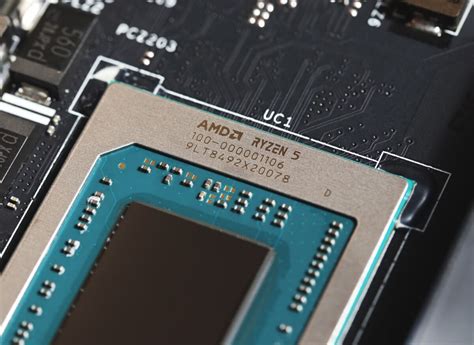 Framework Details Framework Laptop 13 With Ryzen 7040 Series Techpowerup