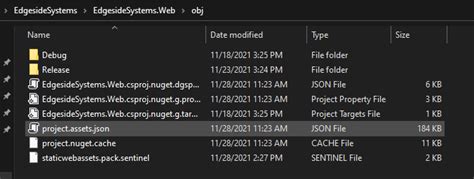 Blazor Intellisense Broken Vs 2022 Net 6 · Issue 5789 · Dotnetrazor