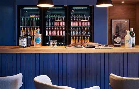 Wohnen neu definiert: Möblierte Apartments bei HAVENS LIVING