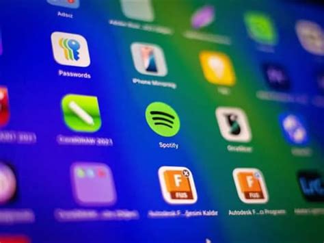 A Comprehensive Guide To Containerizing Android Services With Docker Step By Step Tutorial