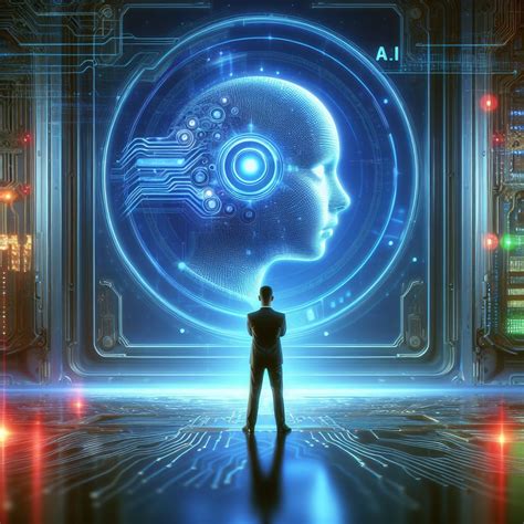 Enhancing Cybersecurity With Ai The Role Of Genai In Security Operations