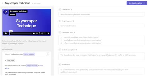 12 Link Building Tips To Excel In 204