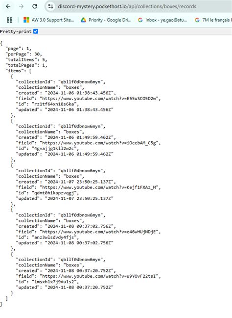 Github Gaoyegithubdeploybot