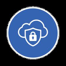 ThirdySSH Sock Tunnel VPN Para Android Descargar