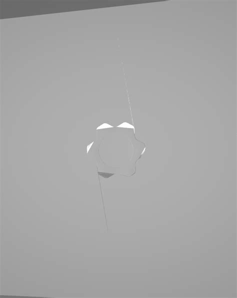 Comparison How Do I Make Proportional Circles Plot In R Stack Overflow