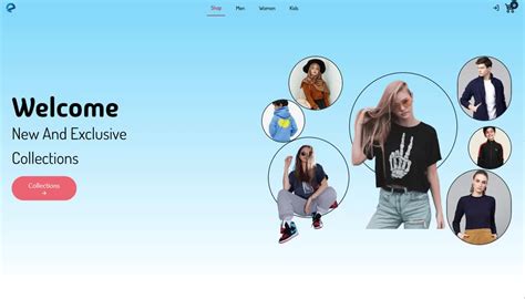 Mahmoud Rabea On Linkedin A Sample Of An Ongoing Front End Project Using Reactjs Tailwind