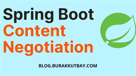 Spring Boot Interceptor Nedir Uygulama Örneği Burak Kutbayın