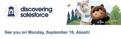 I Am Thrilled To Share A Significant Milestone In My Professional Journey After 4 Years Of