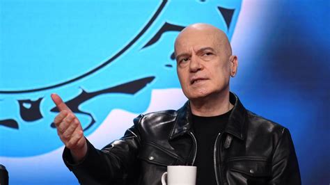 Слави Tрифонов отговори на критиките България има редовно правителство без участието на „Ново