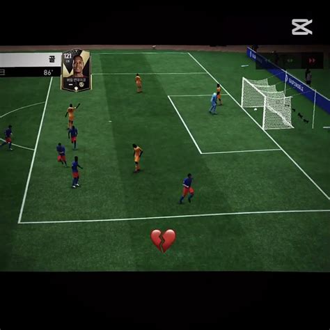 Van Dijk Fifa Fcmobileid Remixmusic Roblox Song Football Edit Youtube