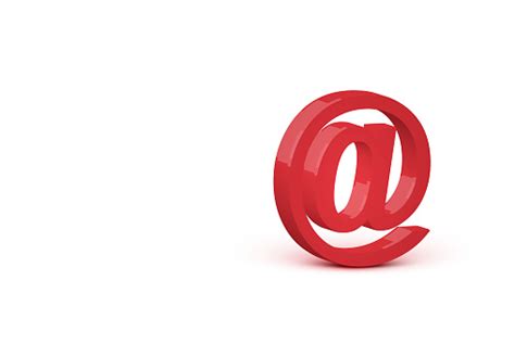 3d 빨간색 사실적인 캐릭터 벡터 일러스트레이션 3차원 형태에 대한 스톡 벡터 아트 및 기타 이미지 3차원 형태 그림자 단순함 Istock