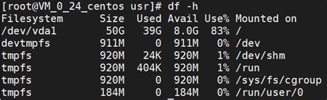 linux使用命令cd时候使用tab报 bash cannot create temp file for here document no space left on 宋宋宋哥 博客园