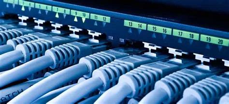 Printable Patch Panel Label Diagram Bob Mckays Blog