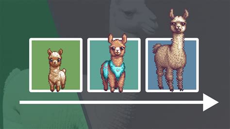 Llm Large Language Model A Comprehensive Overview And Options For Building One By Yancy