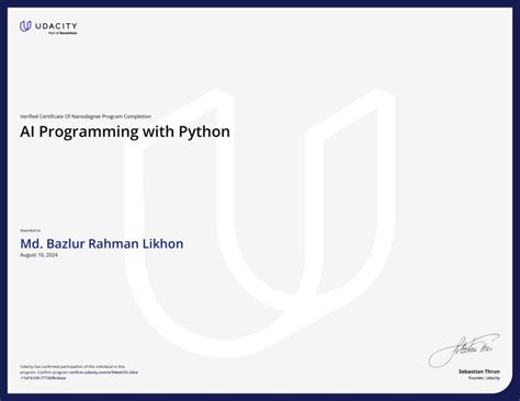 Md Bazlur Rahman Likhon On Linkedin Cloudcomputing Machinelearning Aws Ai Generativeai