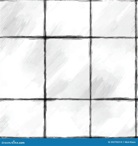 Set Of Crosshatch Texture Isolated Hand Drawn Line Texture Cartoon Vector