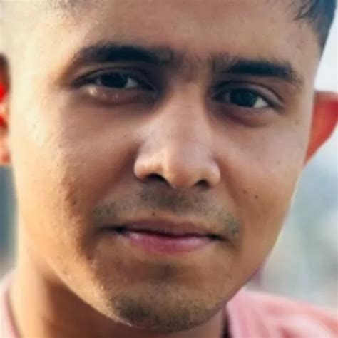 Desi Babe Big Panis Hanjob Sex Video Gay Porn Feat Jay Dev Das