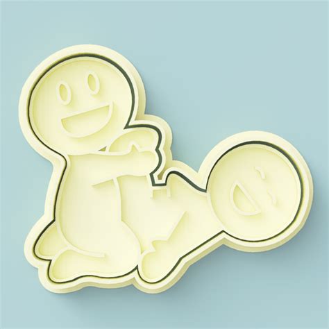 Kamasutra Cookie Cutter Set Naughty Adult Sex Positions Cookiecutterfactory