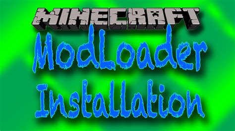 Modloader64 Download