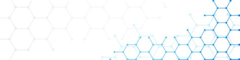 How To Migrate From Raml To Open Api 30 The Easy Way By David