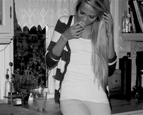 Adela Tessie Anna Isabelle