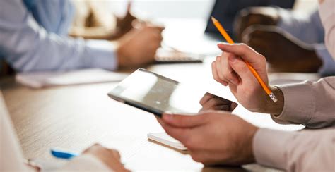 Fixed Interest Vs Variable Interest Learn About The Differences In These Rates When Applying