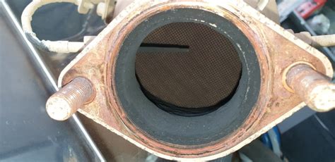 진주그랜드스타렉스 매연과다종합검사불합격dpf인젝터수리흡기클리닝으로해결원경카서비스 네이버 블로그