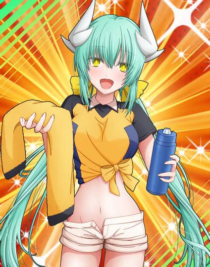 サッカーきよひー KURO