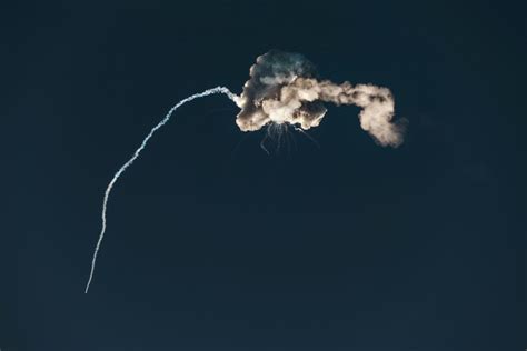 Advancements In Optimization The Firefly Algorithm And Its Variations