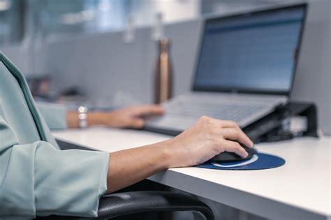 The Importance Of QA For The Development Process With Affinity