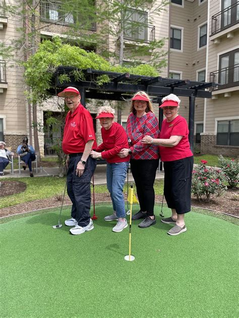 Katrina Kirkpatrick On Linkedin Peoplebelongtogether