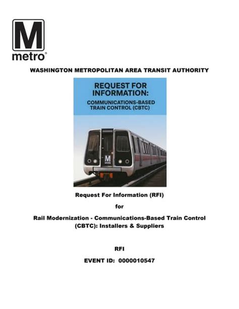 Uniform Cost Search Algorithm In The Ai Environment Pdf