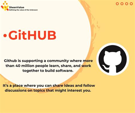 Sheenvalue On Linkedin Sheenvalue Coding Learn Fix Developercommunity Techinnovation