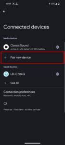 How To Pair Soundcore Headphones To Any Device SoundGuys