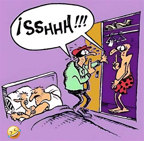 Caricatura 13 04 2025 Noticias El Periódico Tarija