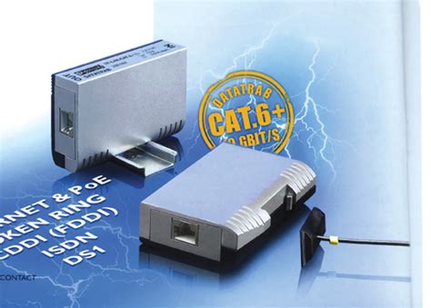 로크웰과 시스코가 손잡은 산업용 이더넷 스위치 시장 어떻게 바뀔까 5 Today 여기에뉴스