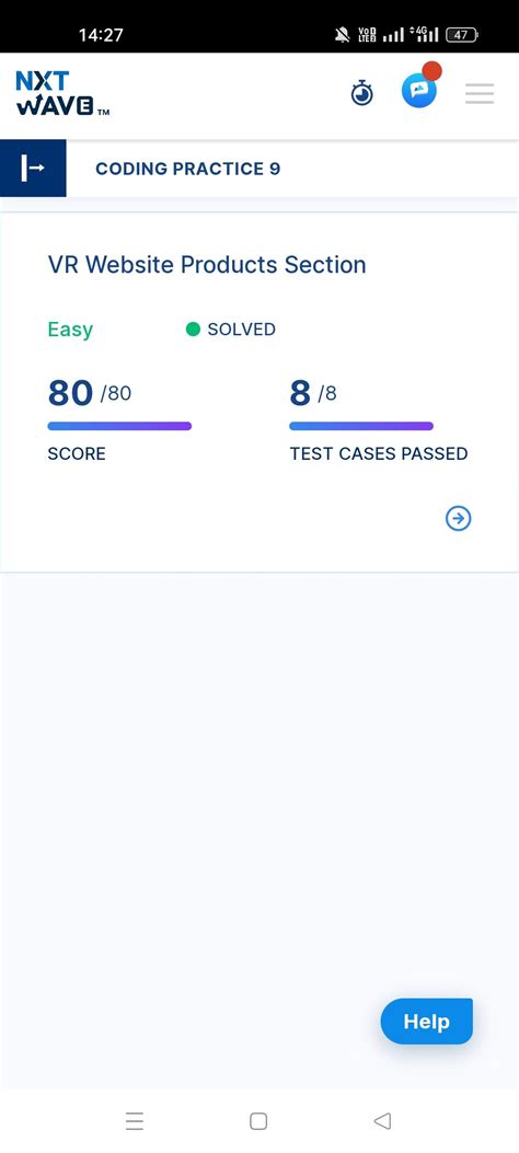 Shiva Krishna Gariganti On Linkedin Day1 30daysofcodechallenge Ccbpian Nextwave