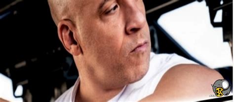 فیلم سینمایی خارجی سریع خشن۱۰ خیلی خفن وهیجانی به فارسی فیلو