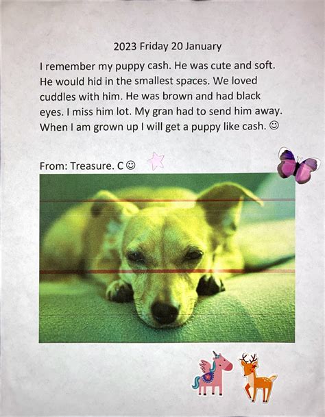 Treasure British Columbia Lost And Found Stories