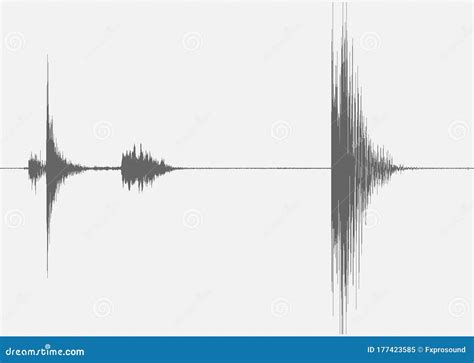 Royalty Free Shop Door Opening And Closing Royalty Free Audio Audio Of Open Slam 177423585