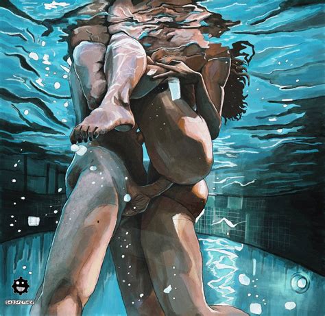 Porn Drawings Page 34 Xnxx Adult Forum