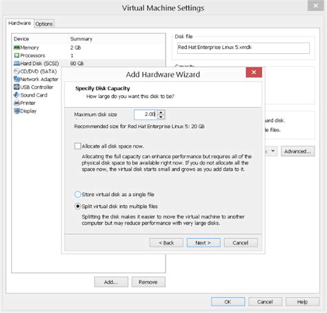 Oracle Dba Quick Notes Oracle 11g R2 Grid Infrastructureasm Setup For