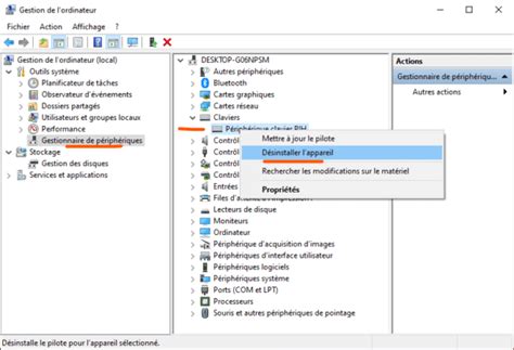 What To Do If The Alt Gr Key No Longer Works On Your Keyboard