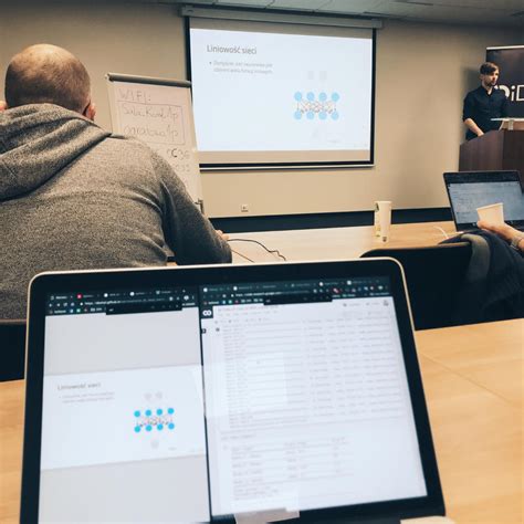 Michał Jatczak On Linkedin Deeplearning Python Keras Machinelearning